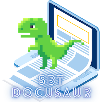 GitHub - kevin-lee/sbt-docusaur: sbt plugin for Docusaurus